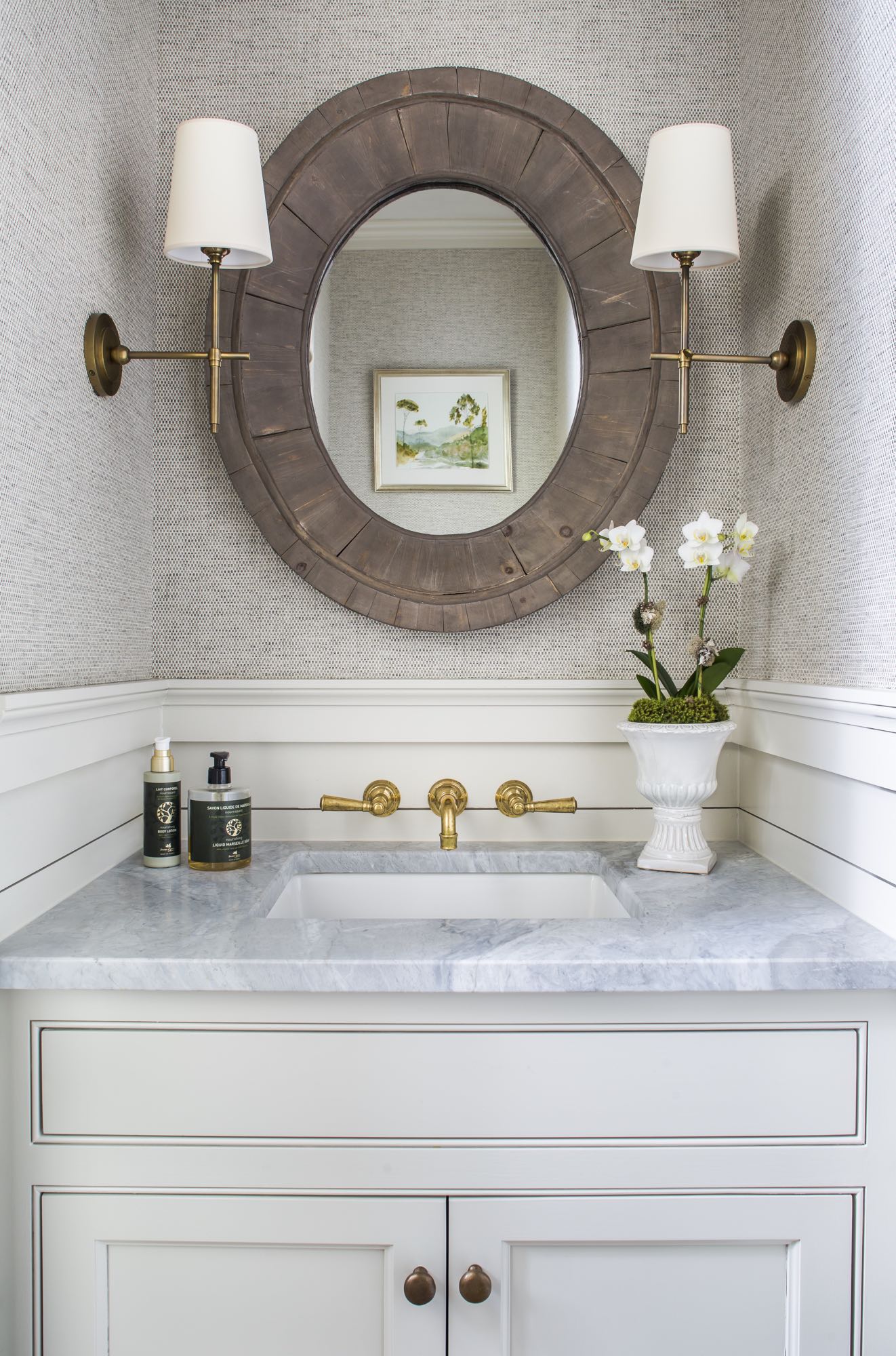 Previous Project | Return to Top | Next Project