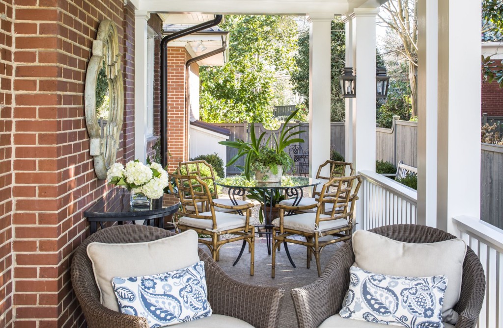 Previous Project | Return to Top | Next Project