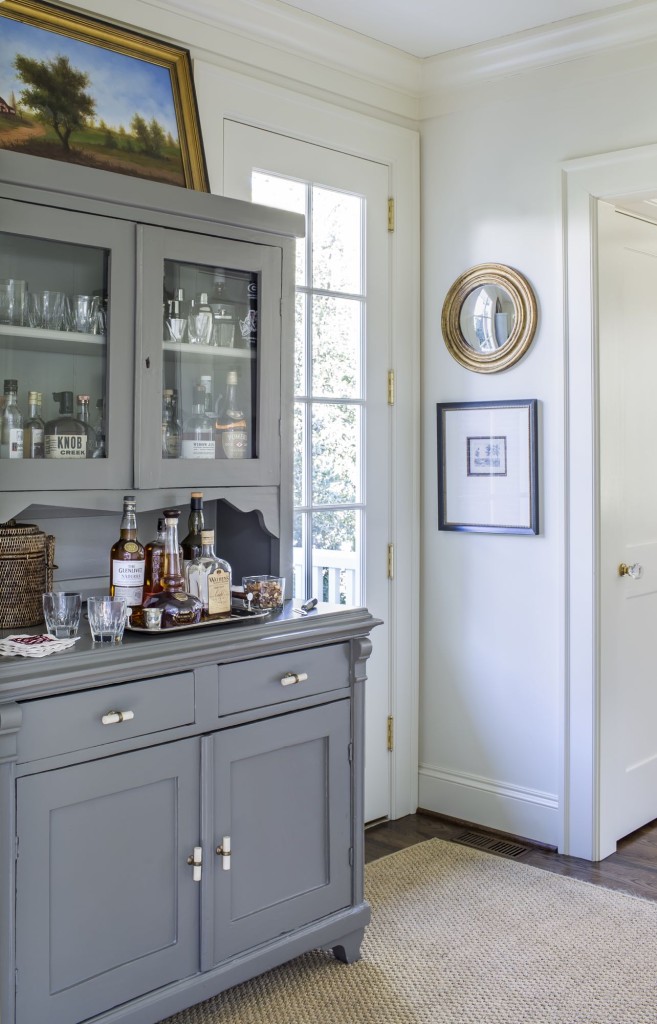 Previous Project | Return to Top | Next Project