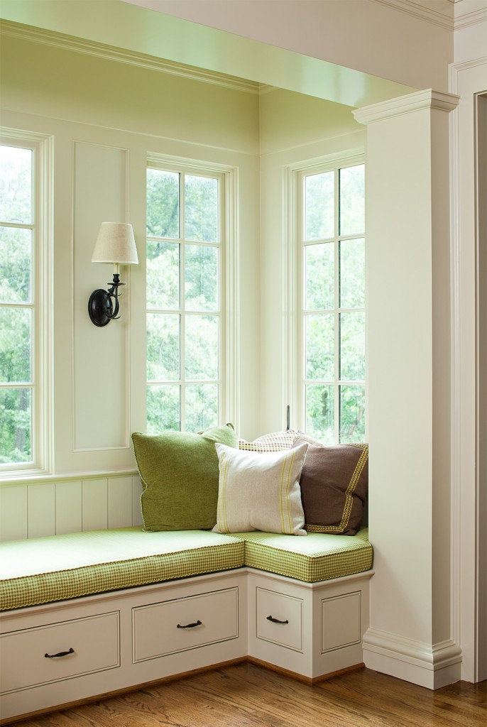 Brookwood Hills Colonial