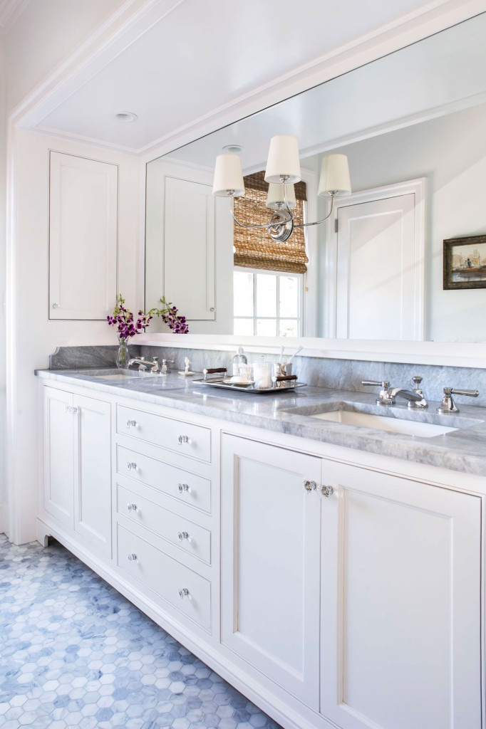 Previous Project | Return to Top | Next Project